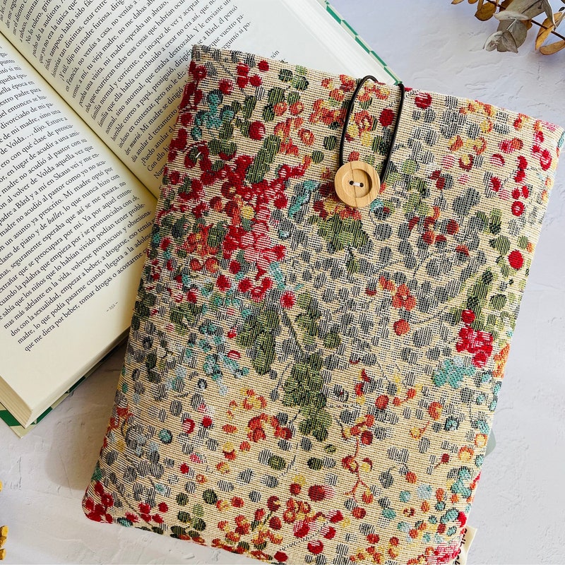 Book Accessories - Etsy