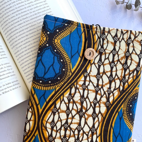 Colored Pattern Book - Etsy