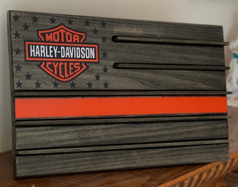 Challenge Coin Board We Customize for Free | Etsy