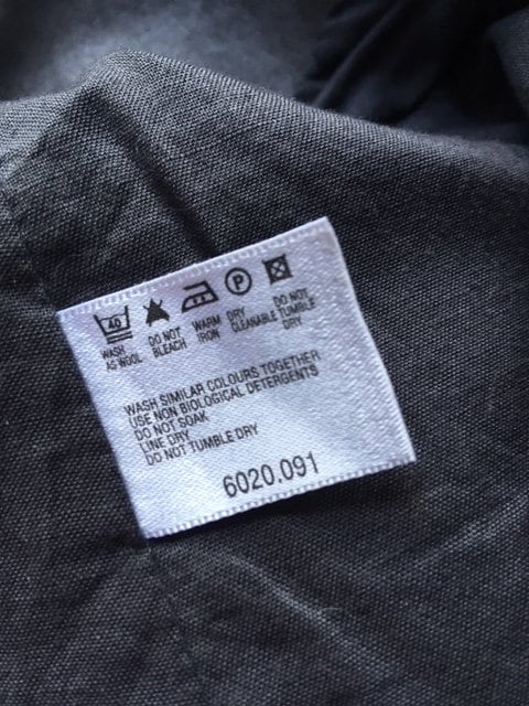 Beautiful Oriental Style Metallic Grey Silk Jacket by Kew. - Etsy