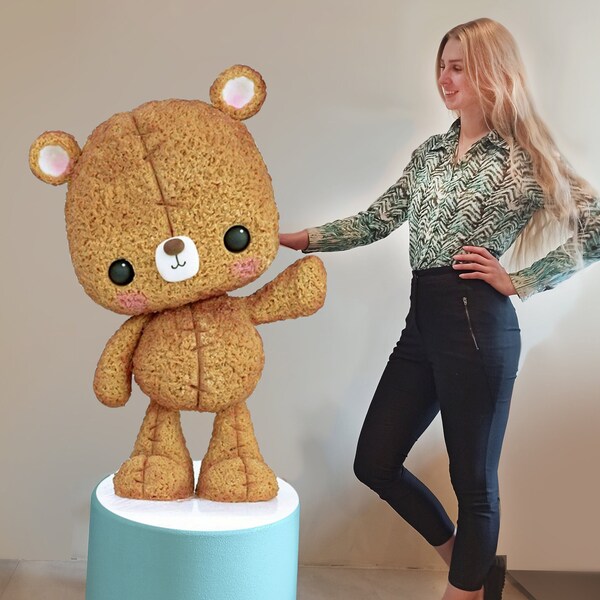 Life Size Props - Etsy