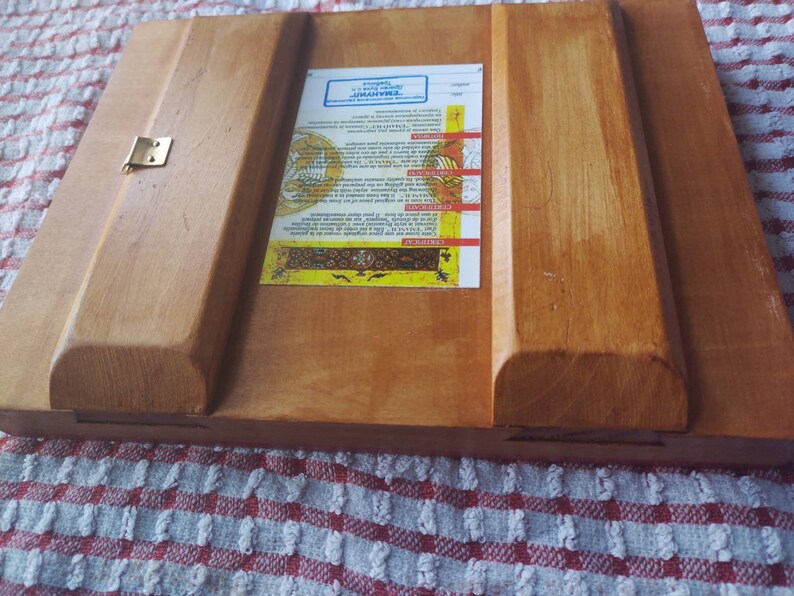 Mother of God Hand Painted Icon, Lime Wood, 24 Carat Gold. - Etsy