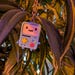 Adventure Time Inspired BMO Keychain - Etsy