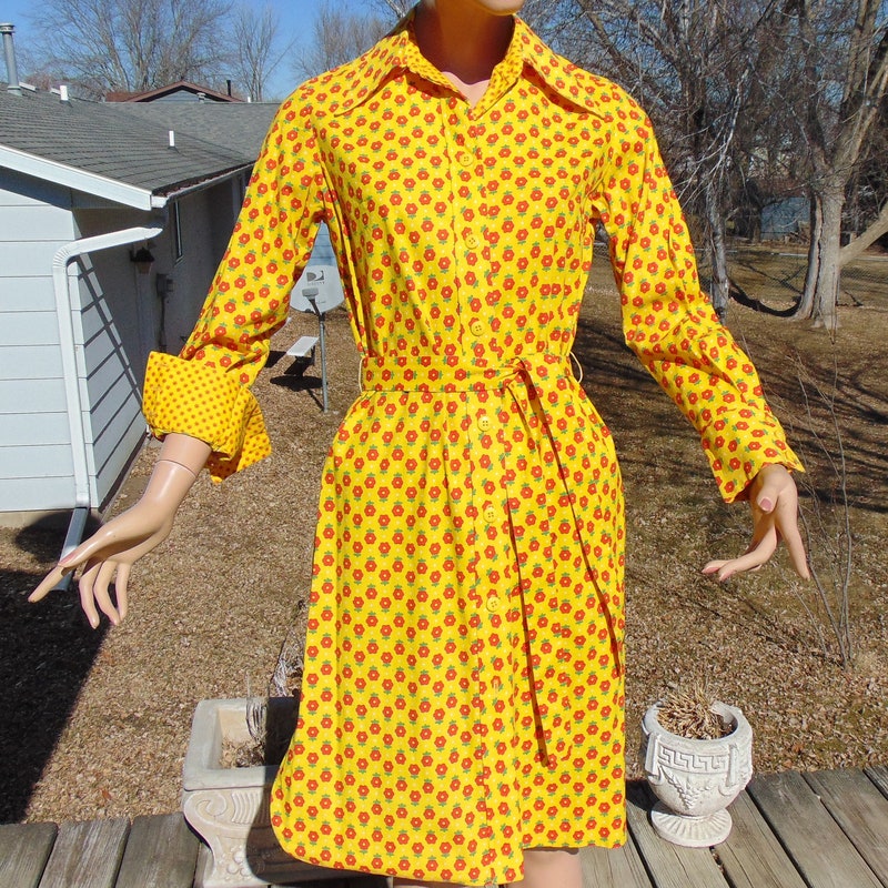 Appleseeds Women's Clothing - Etsy