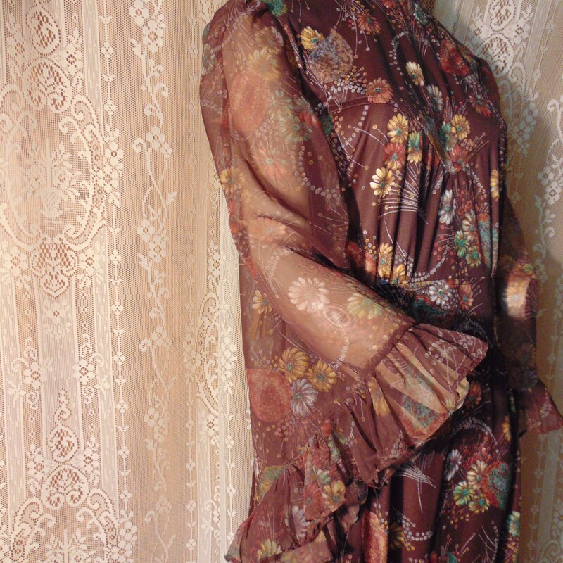 Angel Sleeves - Etsy