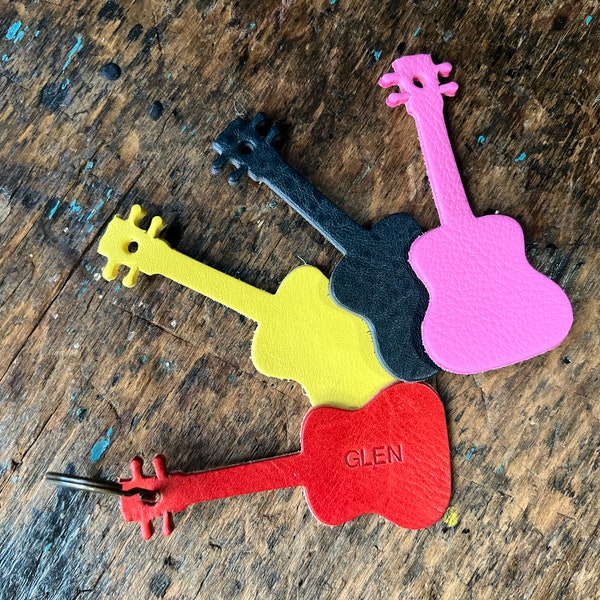 Uke - Etsy UK