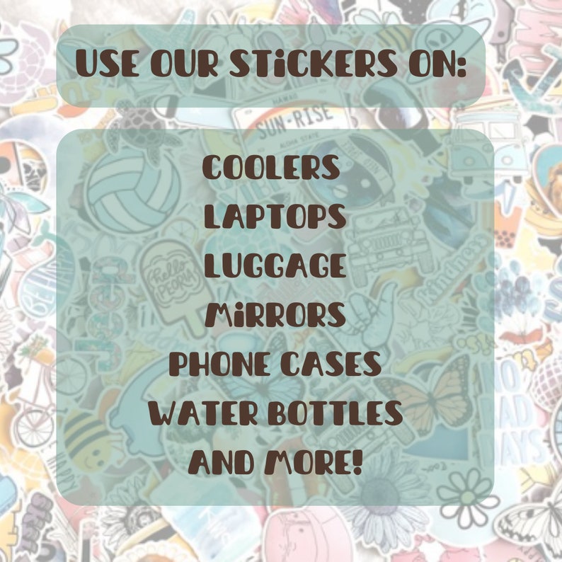 What the Cluck Vinyl Sticker - Etsy