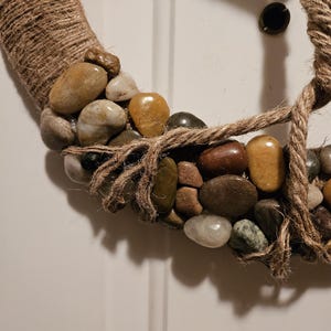 Tree of Life Wreath - Etsy