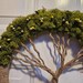 Tree of Life Handmade Wreath - Etsy