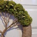 Tree of Life Handmade Wreath - Etsy