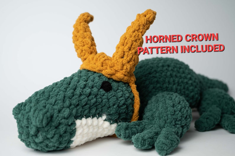 Crochet Pattern Only Cozy Marsh Alligator Snuggler Plushie - Etsy