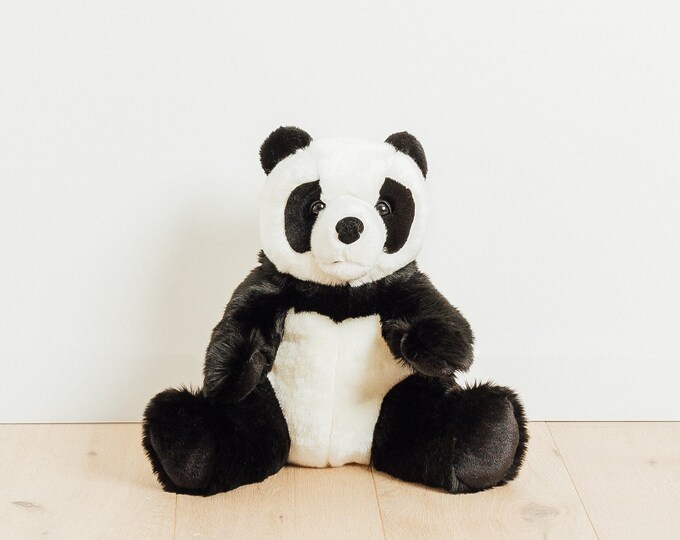 Soft toy ideas - Etsy