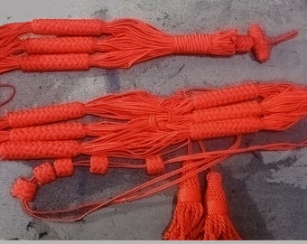 Hussar Barrel Sash - Etsy