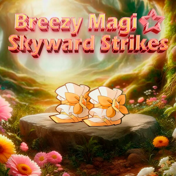 Brawlhalla Skins - Etsy