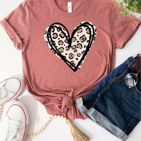 Cute Crew Neck for Women - Etsy