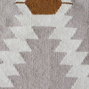 Handwoven Area Rug Handmade Area Rug Wool Rug Livingroom & - Etsy