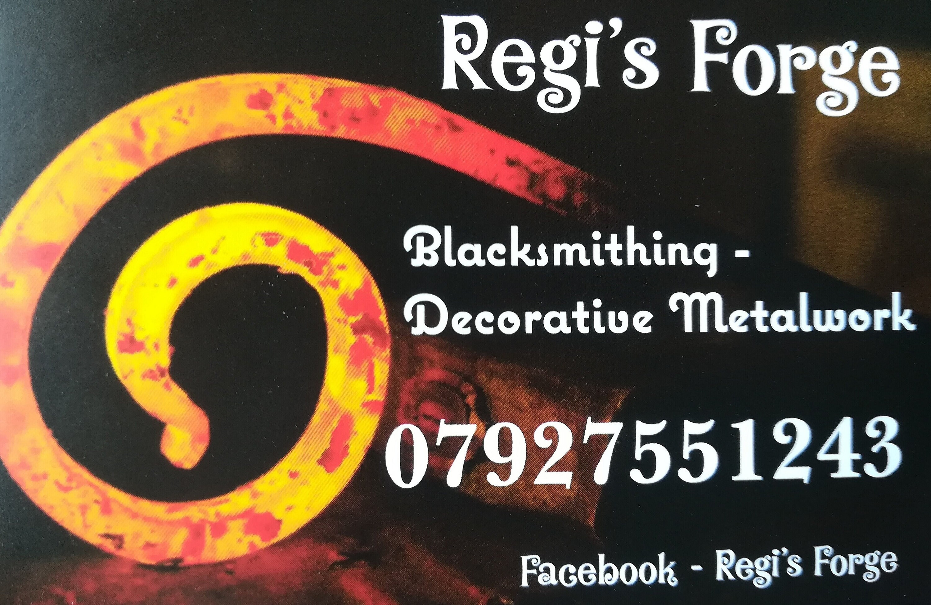 Powder Coated Juliet Balcony, Balustrades, Railings. Number 8 - Etsy