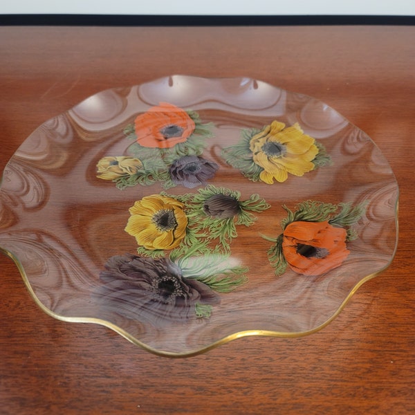 Chance Glass - Etsy