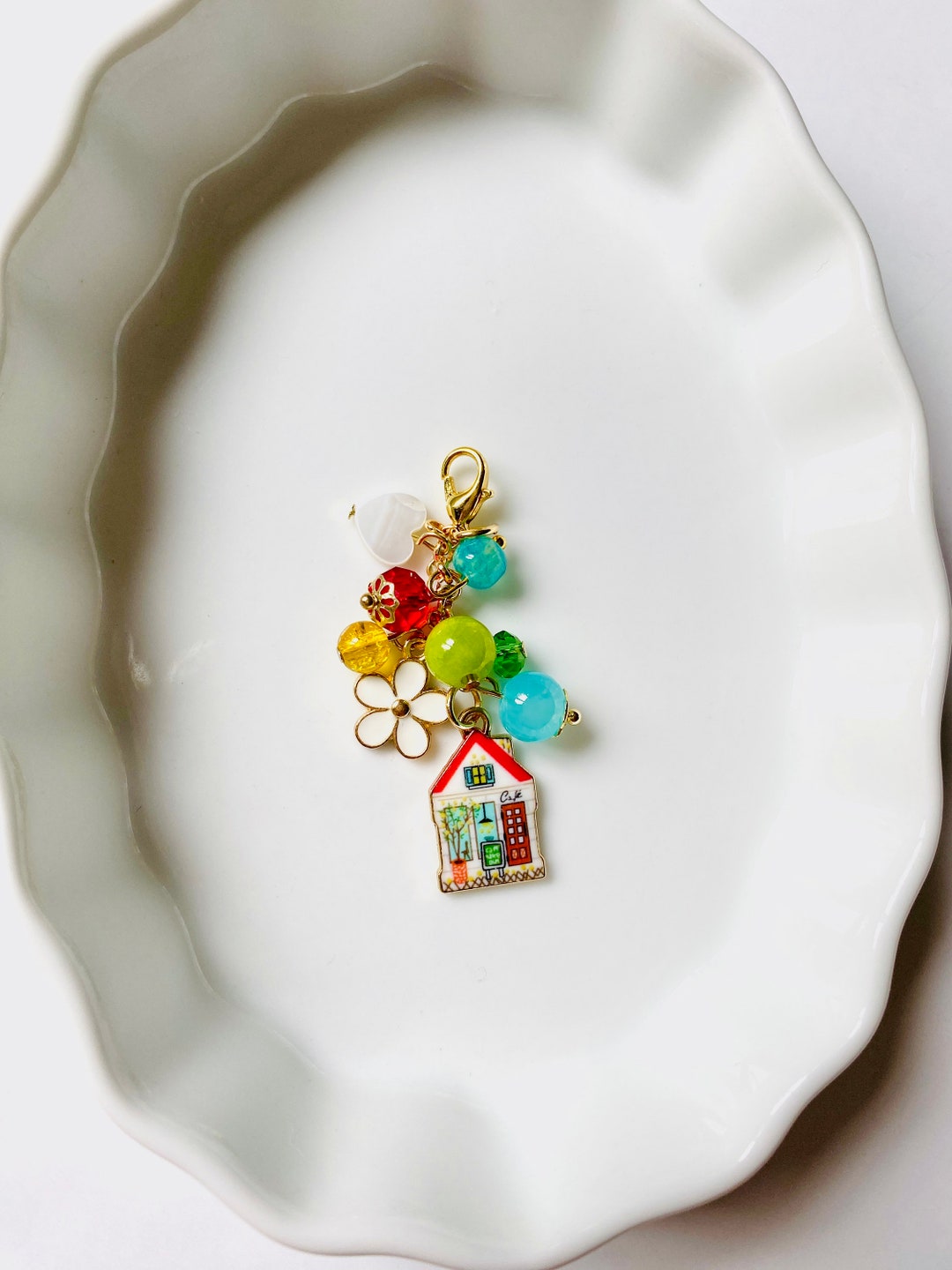 Disney Inspired Up, Planner Clips, Journal Clips, Planner Decoration ...