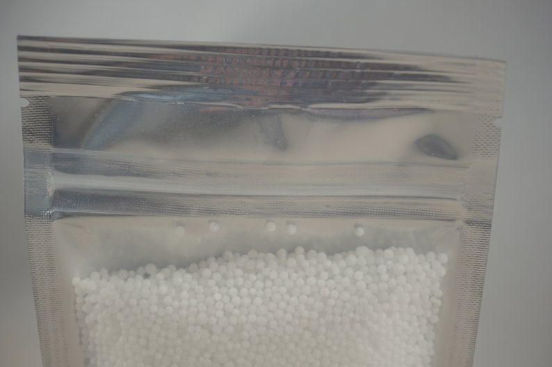 UREA 80 Gram Granulated Lab Chemical (technical Grade) for Laboratory ...