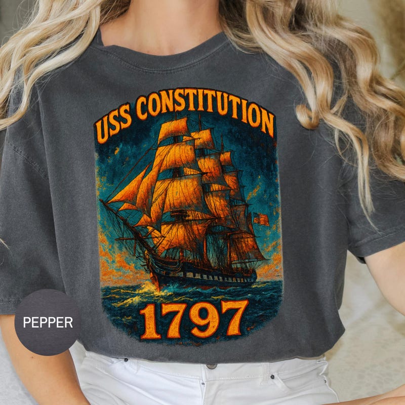 Old Navy Thanksgiving Shirt - Etsy