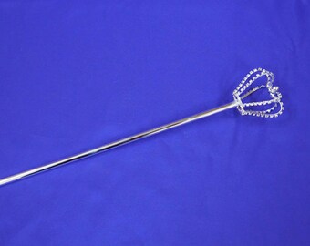 Princess Scepter | Etsy
