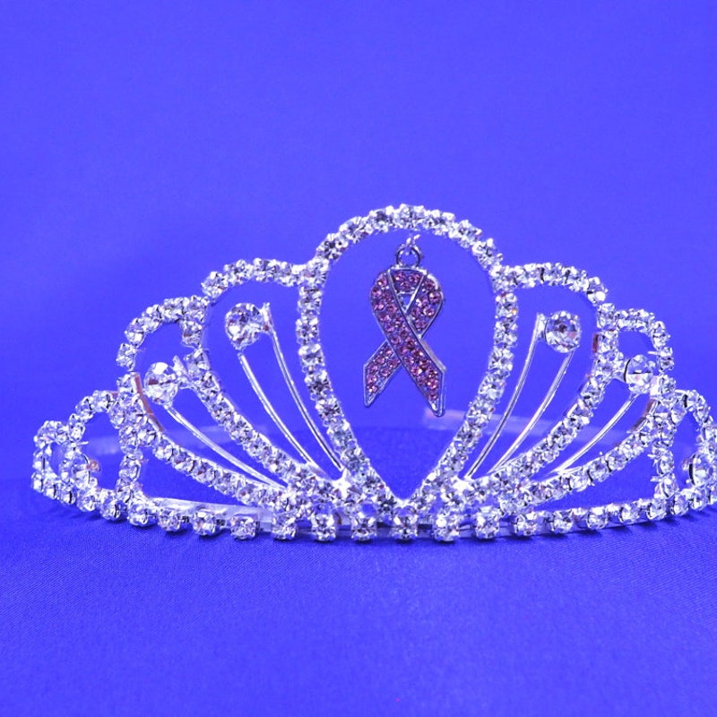 Caring Cure Ribbons - Etsy