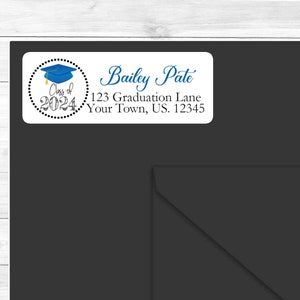 Class of 2025 Graduation High School Collage Cap Graduation ...