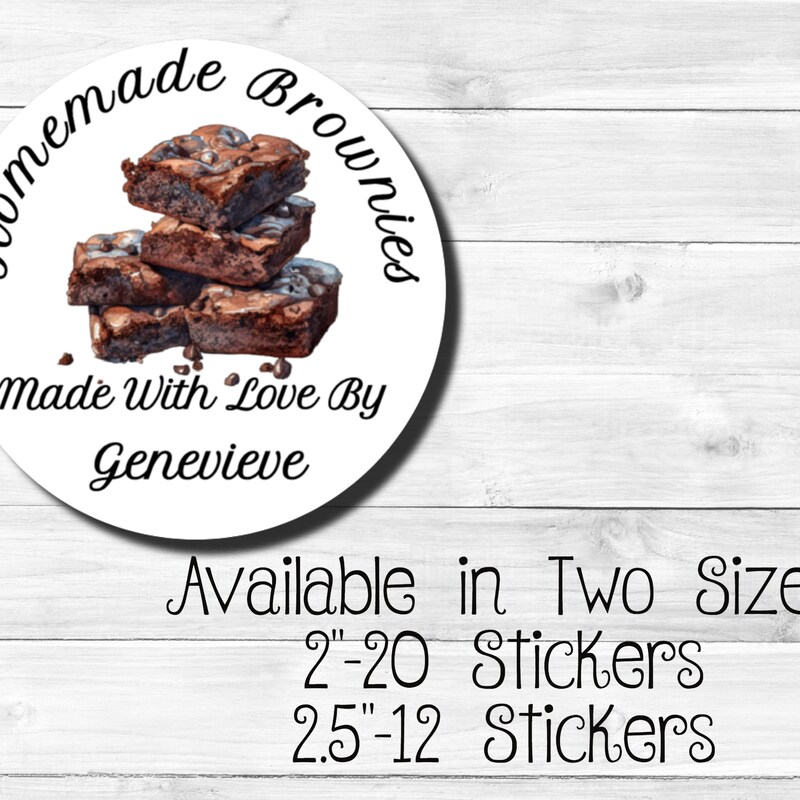 Homemade Fudge - Etsy