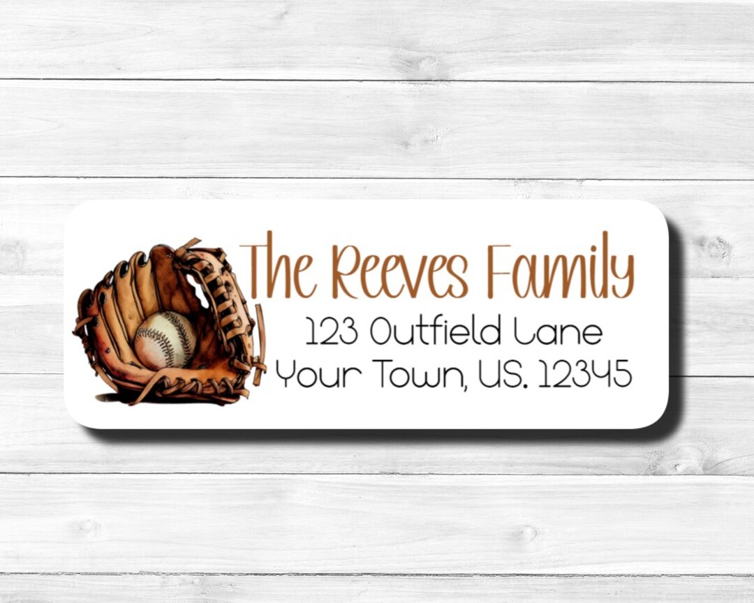 Vintage Baseball Ball Glove Mitt Catcher Pitcher Outfield Bases Sport ...