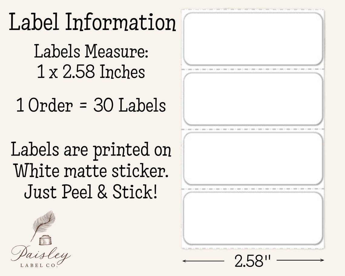 OU University of Oklahoma Boomer Sooner Personalized Return Address ...