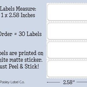 Orange Leopard Print Pumpkin Gourd Heart Fall Autumn Mailing Labels ...