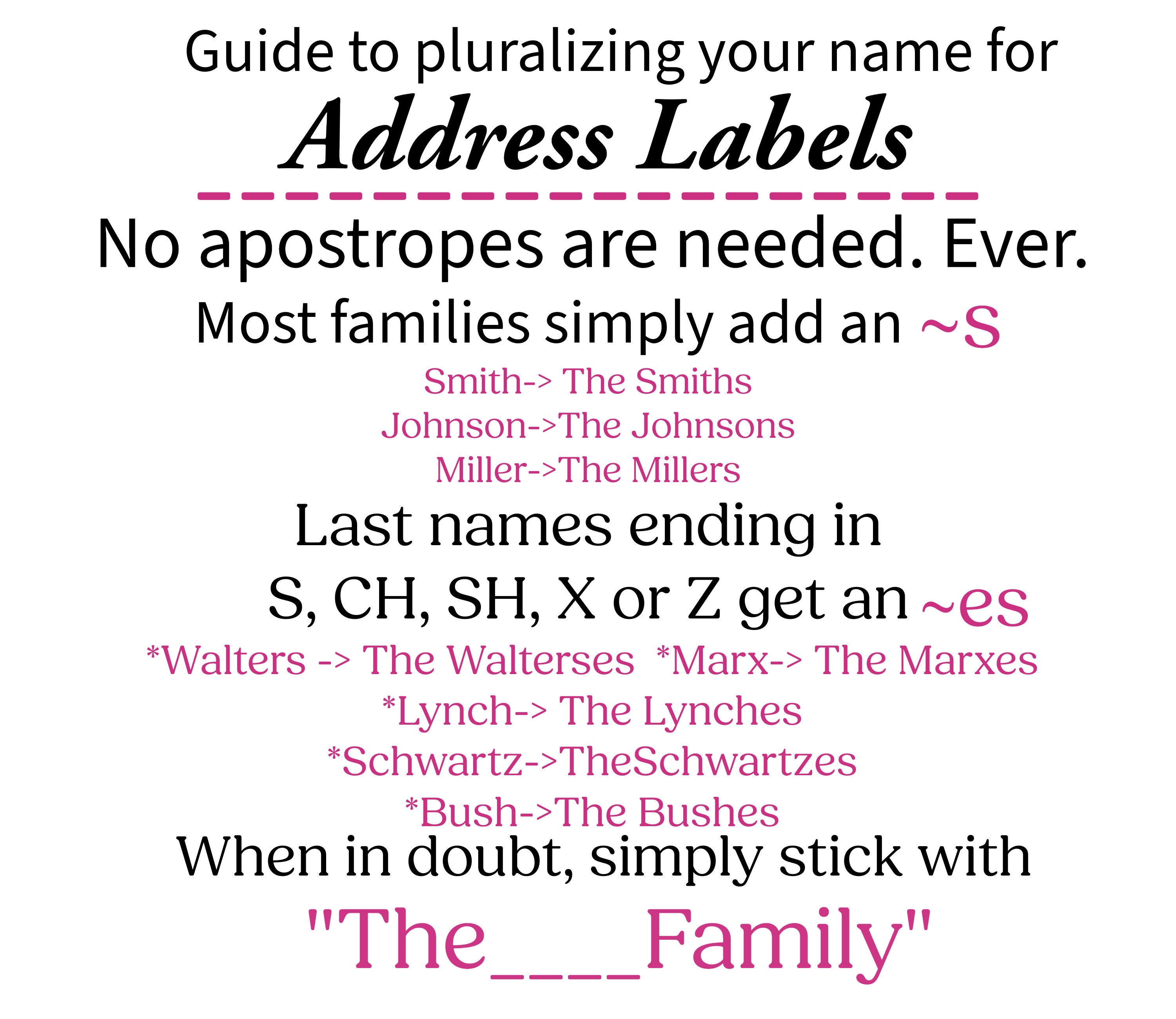 Piano Music Ivory Keyboard Piano Keys Notes Teacher Student Mailing ...