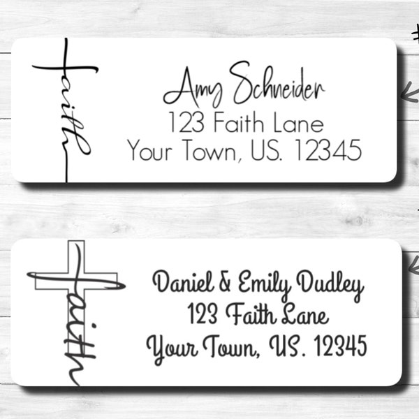 Christian Religious - Etsy