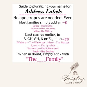 OU University of Oklahoma Boomer Sooner Personalized Return Address ...