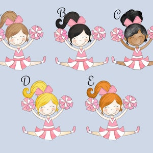 Back to School Money Envelopes School Stationery Personalized Student ...