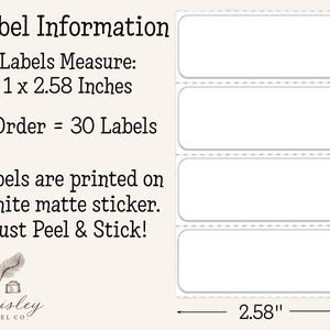 Swimsuit Bathing Suit Beach Pool Party Bikini Summer Time Fun Return ...