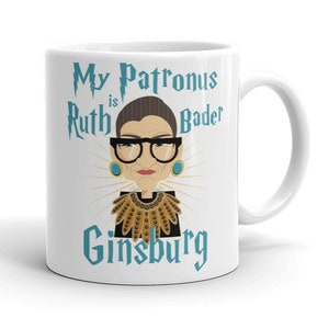 Rbg - Etsy