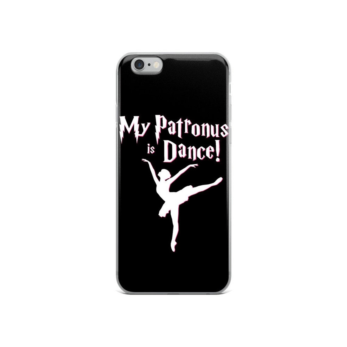 Dance Iphone Case 11 Pro Max 11 Pro XS XS Max XR X 8 Plus 8 7 - Etsy