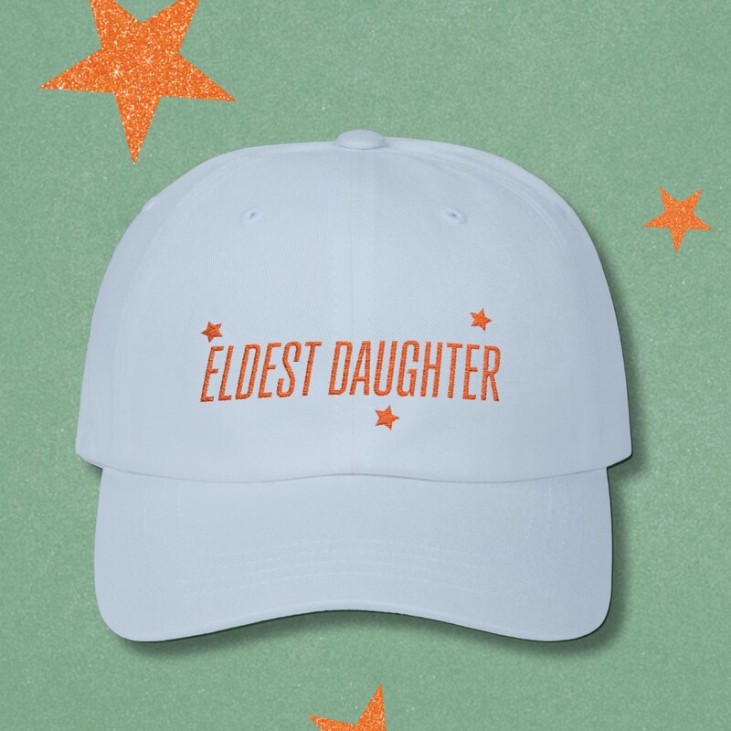 In the Era Hat - Etsy