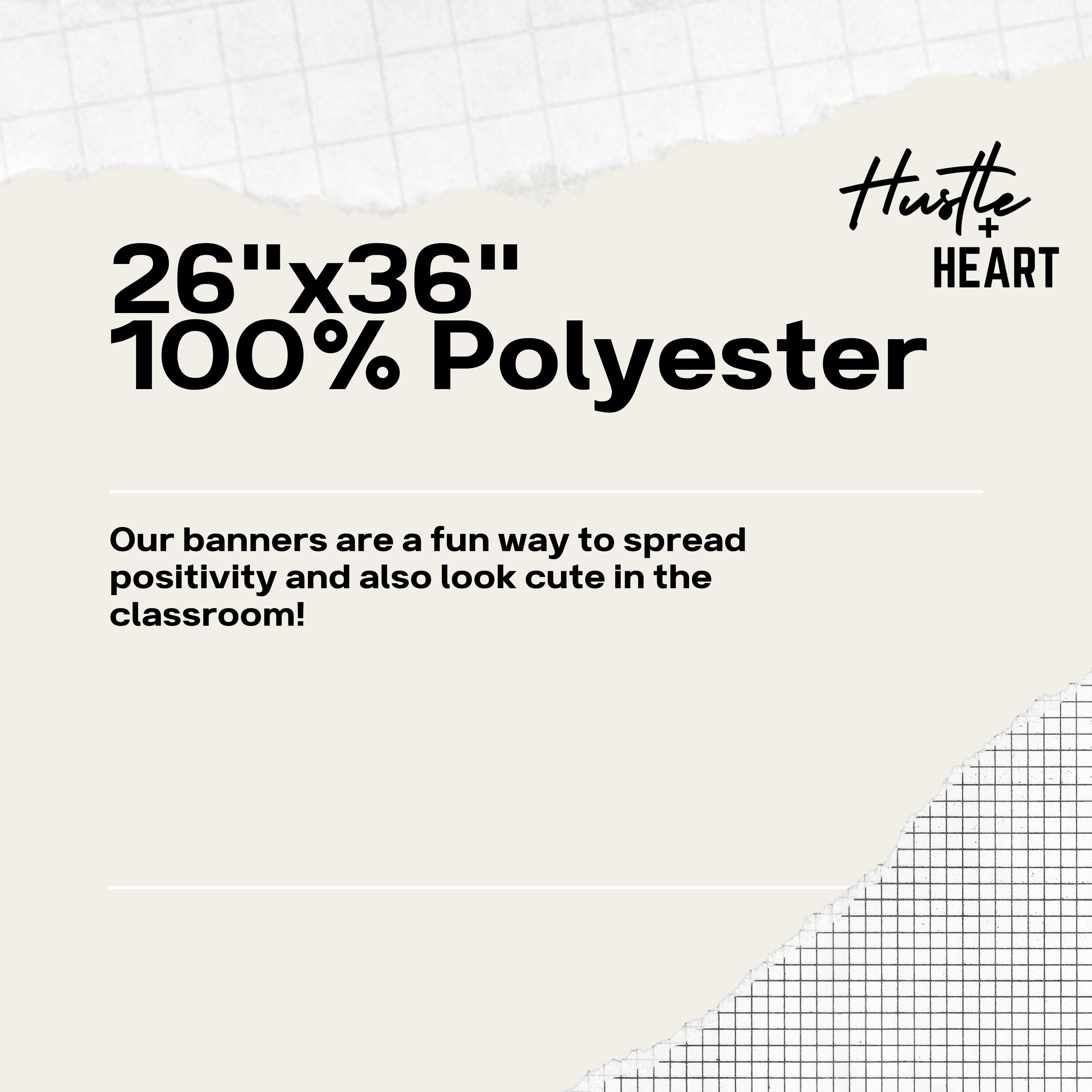 Classroom Banner Classroom Decor Taylor Banner Classroom Sign Classroom ...