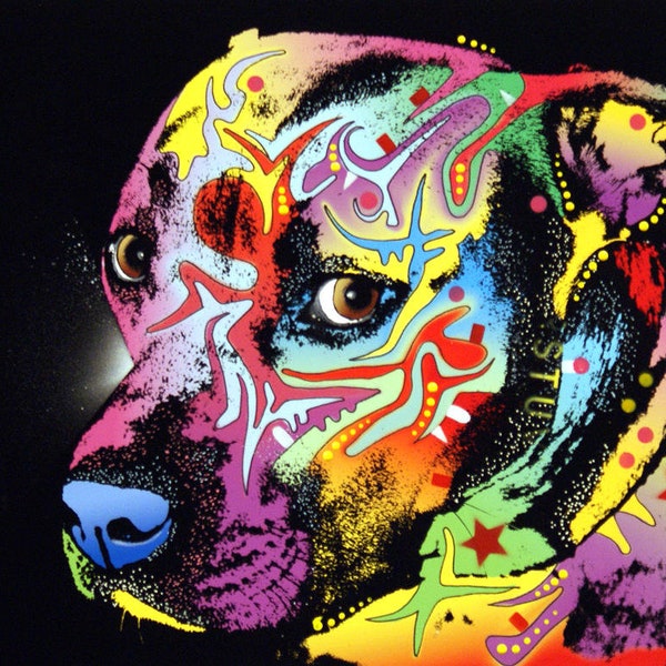 Heat Transfer Svg - Etsy