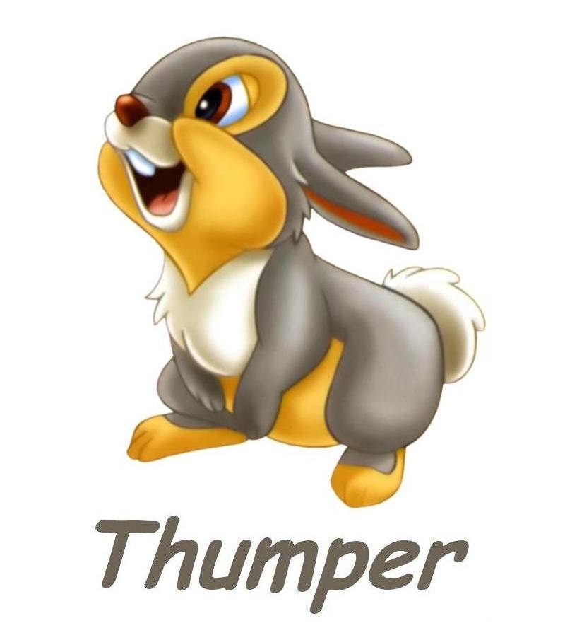 Thumper