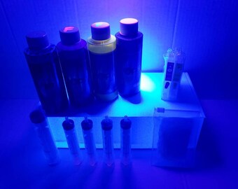 Color Pop Sublimation Ink - Etsy