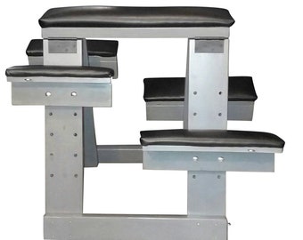 Spanking bench | Etsy