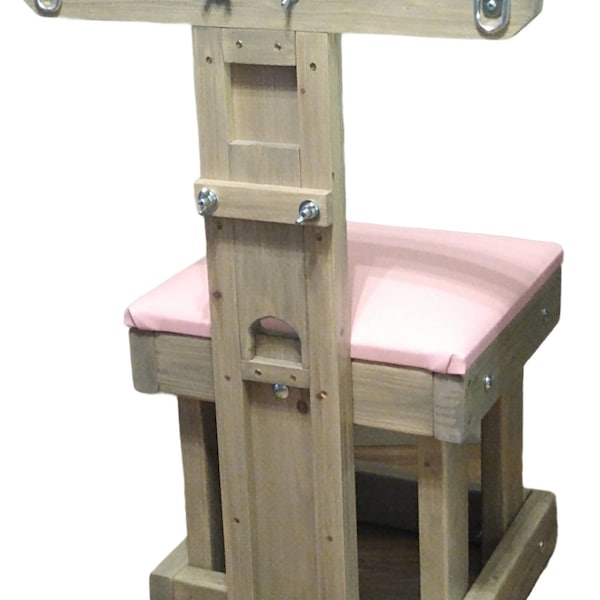 Cbt Chair - Etsy