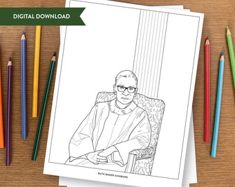 PRINTABLE Phonetic Alphabet Wall Art 8x10 11x17 (Instant Download) - Etsy