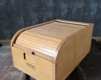 Box - Etsy Nederland
