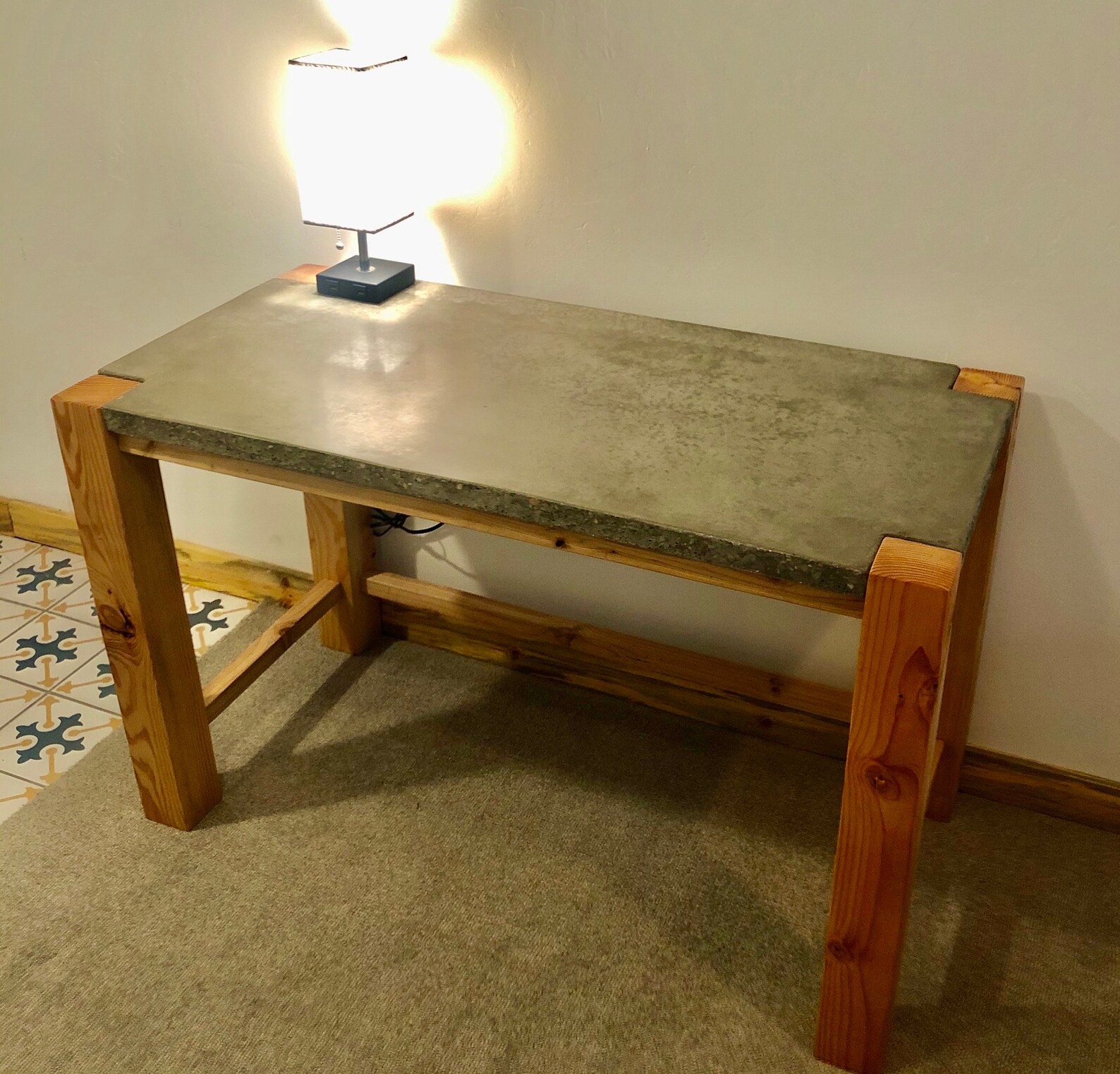 The Payson - Etsy
