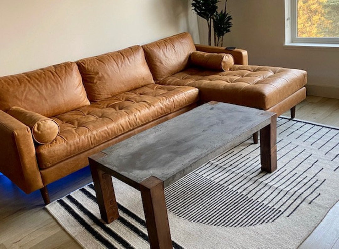 The Sacramento - Etsy